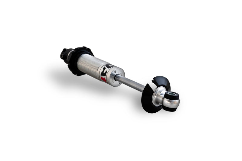 QA1 Proma Star Series Coil-Over Shock Absorber - Single Adj. - Bushing