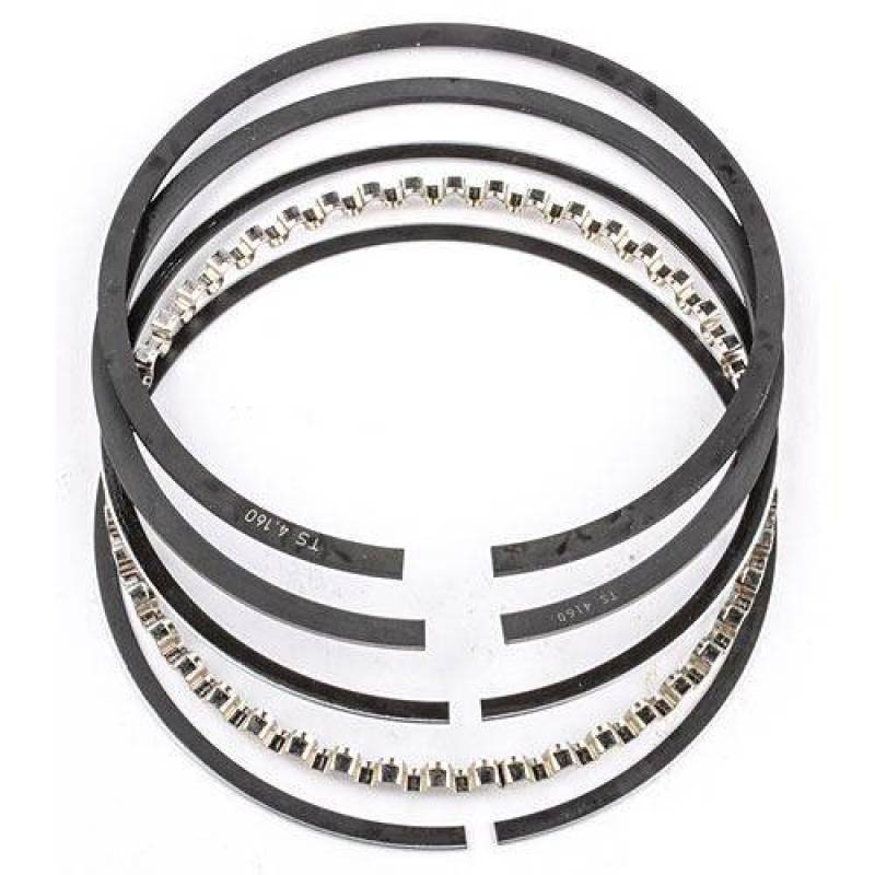 Mahle Rings Chevy Trk 292 4.8L Eng 63-89 GMC 292 4.8L Eng 63 Mahle Rings Chevy Trk 292 4.8L Eng 63-89 GMC 292 4.8L Eng 63