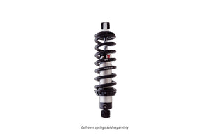 QA1 Proma Star Series Coil-Over Shock Absorber - Single Adj. - Bushing