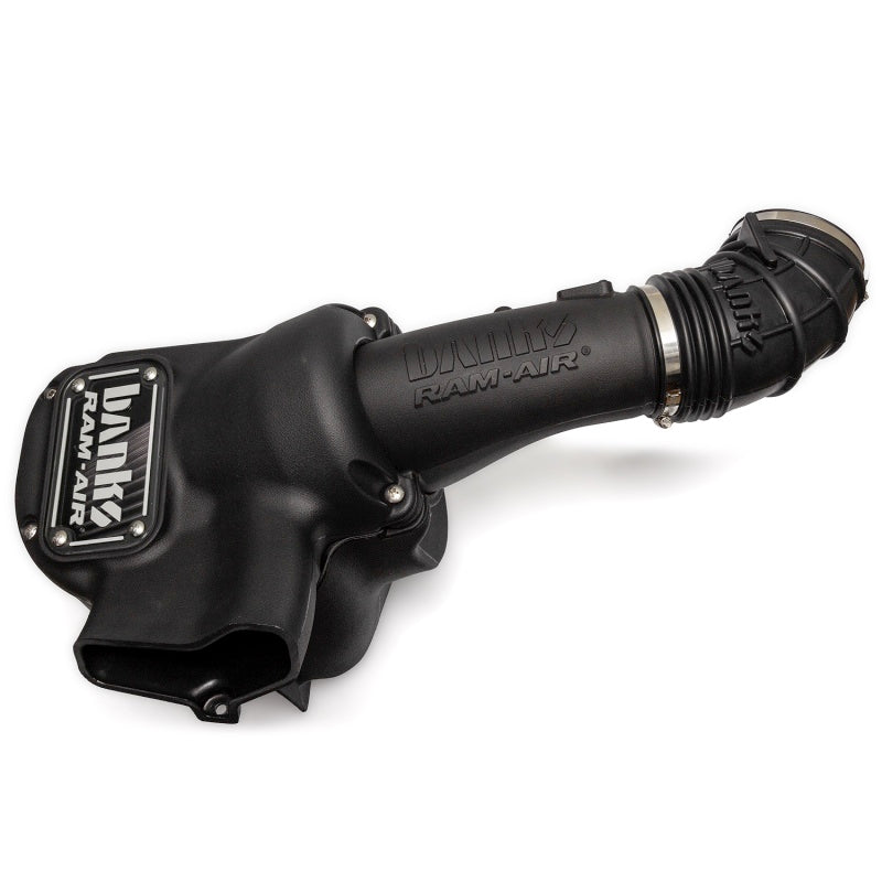 Banks Power 20-21 Ford F250/F350/F450 6.7L RAI, Ram Air Intake System