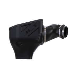 JLT Cold Air Intake for 2021-2023 Dodge Charger Hellcat & 2019-2023 Do